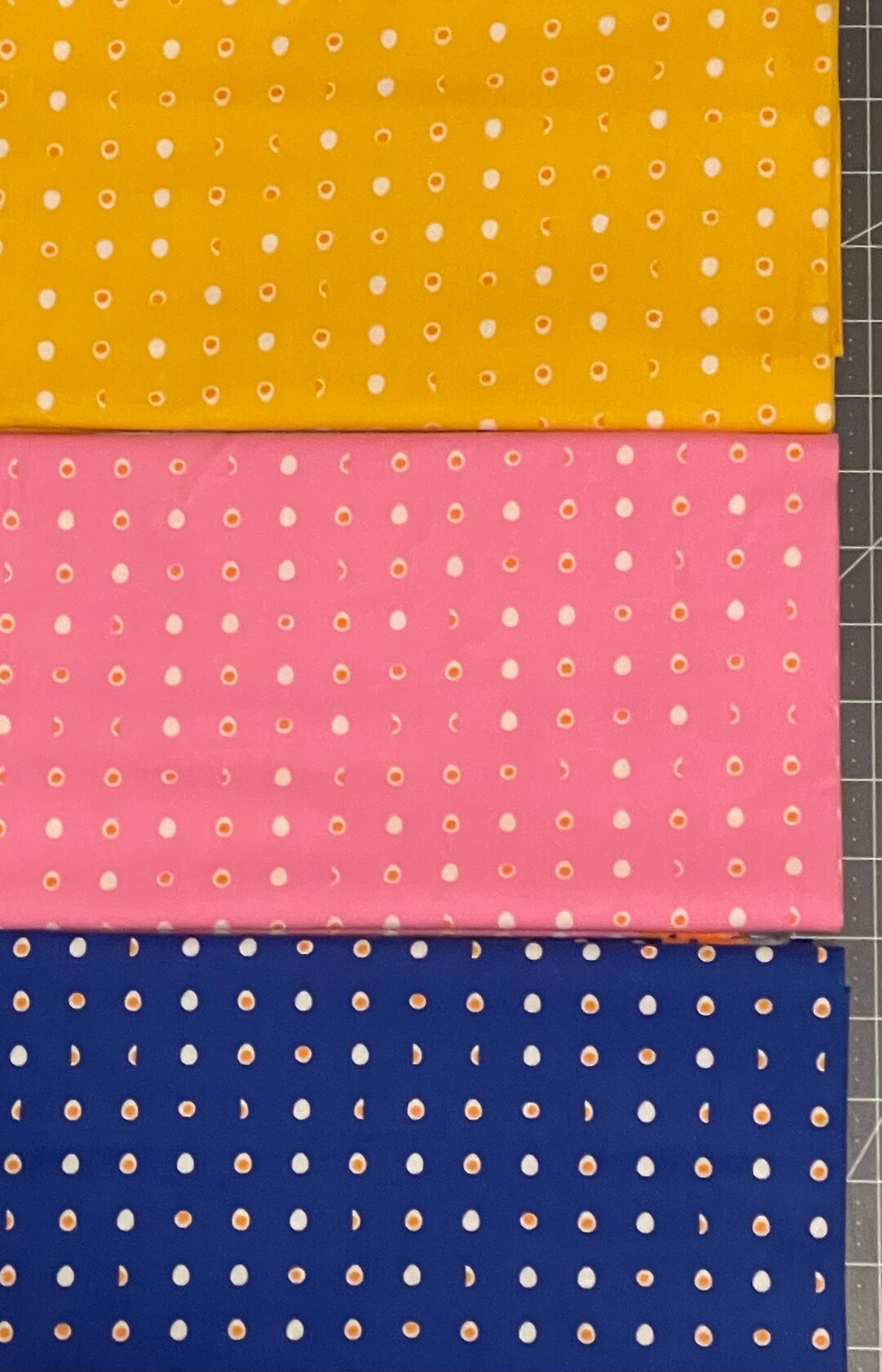 Food Group Hard Boiled Egg in Banana Yellow, Flamingo Pink or Blue ...