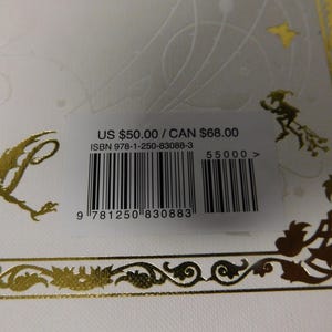 The Macmillan Fairy Tales Collection by Macmillan Children's Books ...