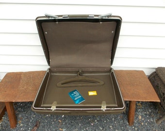 Samsonite Saturn | Etsy