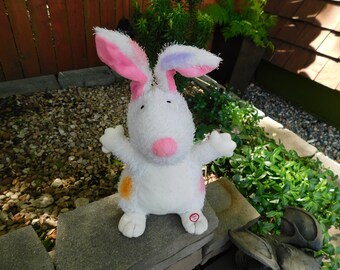 Hallmark Easter | Etsy