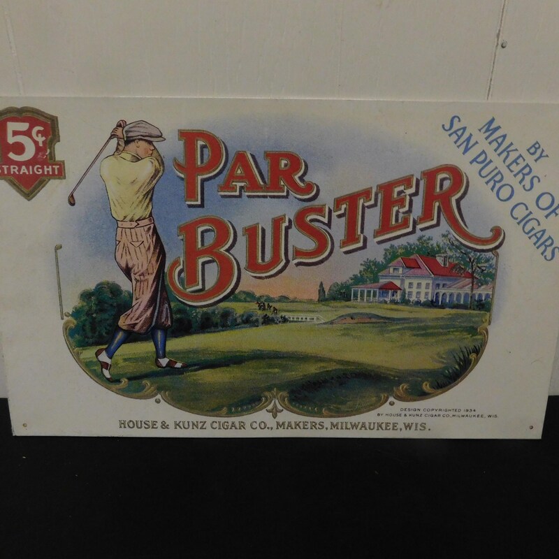 PfantasticPfindsToo - Etsy