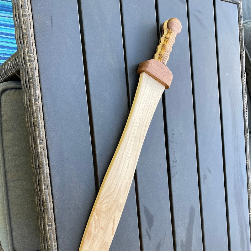 Sword Cnc Digital - Etsy