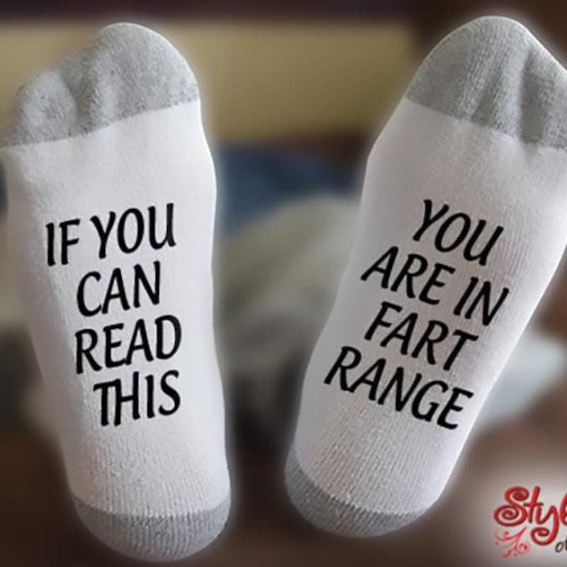 Unique Hard Gifts - 60+ Gift Ideas for 2025