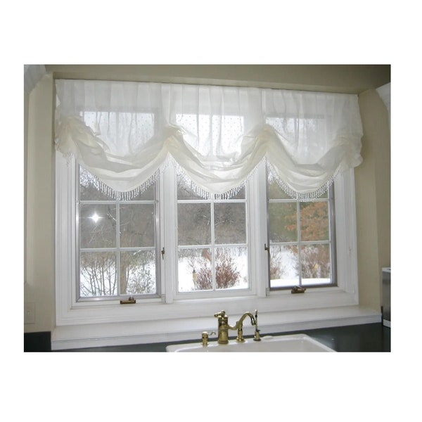 Balloon Shade - Etsy