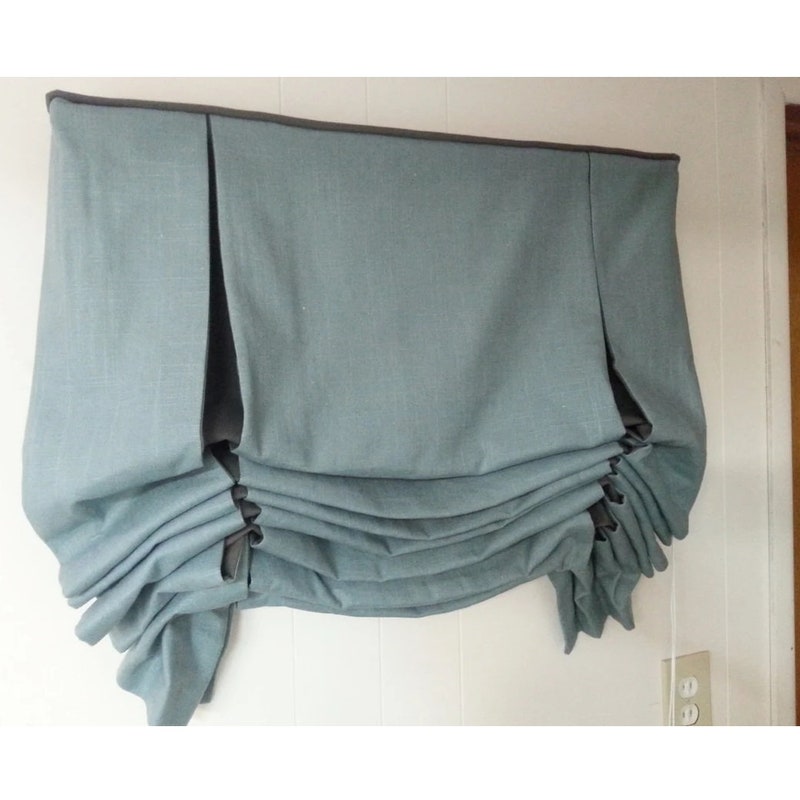 London Shade - Etsy London Shade - Etsy