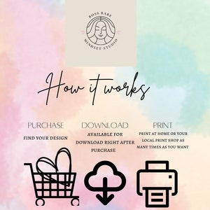 Printable Appointment Tracker ,stylist Planner - Etsy