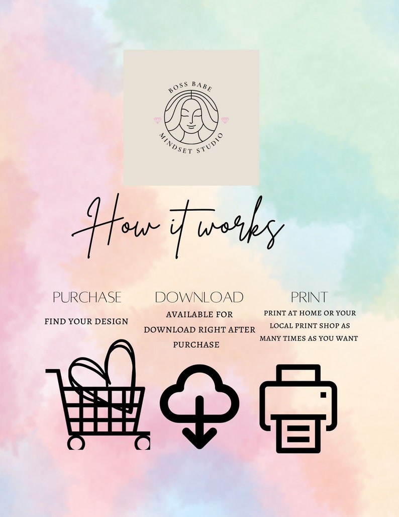 Printable Appointment Tracker ,stylist Planner - Etsy