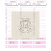 Printable Appointment Tracker ,stylist Planner - Etsy