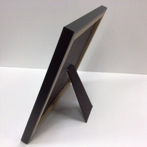 Certificate Frames, Award Frames, Proclamation Frames - 8.5x11, 8.5 X ...