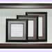 Certificate Frames, Award Frames, Proclamation Frames - 8.5x11, 8.5 X ...