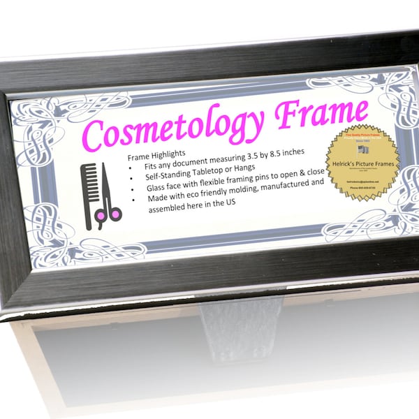 Self Standing Acrylic Picture Frames - Etsy