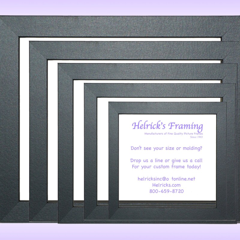 35x24 Picture Frame - Etsy