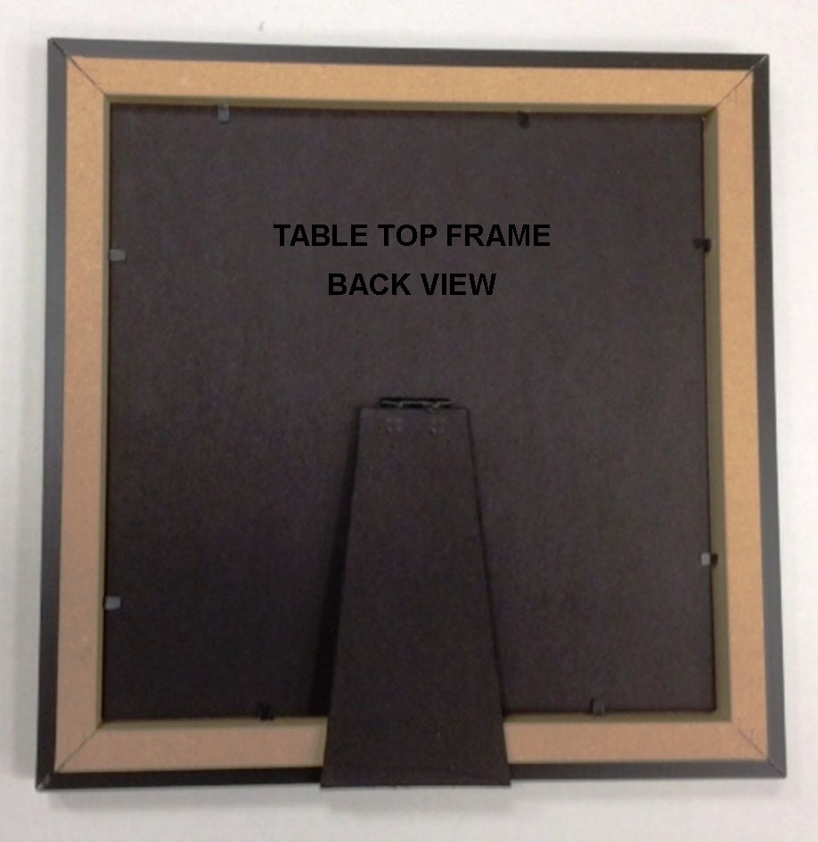 Certificate Frames, Award Frames, Proclamation Frames - 8.5x11, 8.5 X ...