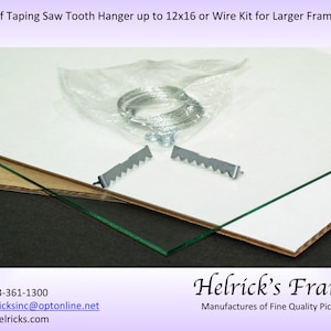 Certificate Frames, Award Frames, Proclamation Frames - 8.5x11, 8.5 X ...