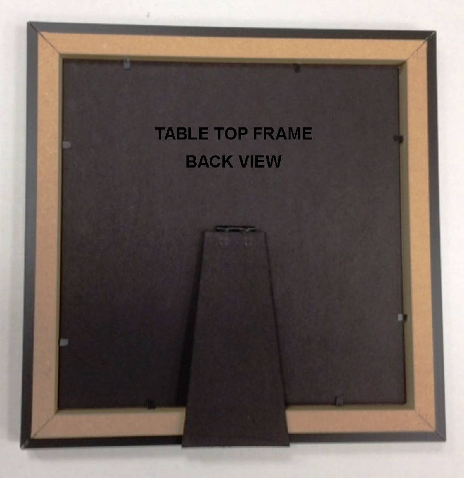 Modern Black Picture Frames for Home Office Wedding School - Etsy