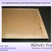 Certificate Frames, Award Frames, Proclamation Frames - 8.5x11, 8.5 X ...