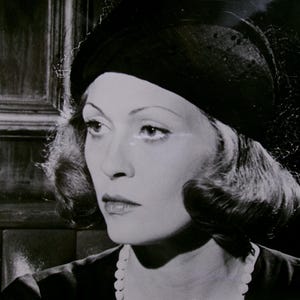 No.4117) Faye Dunaway Glossy 8x10 Photograph. Really Great Shape - Etsy