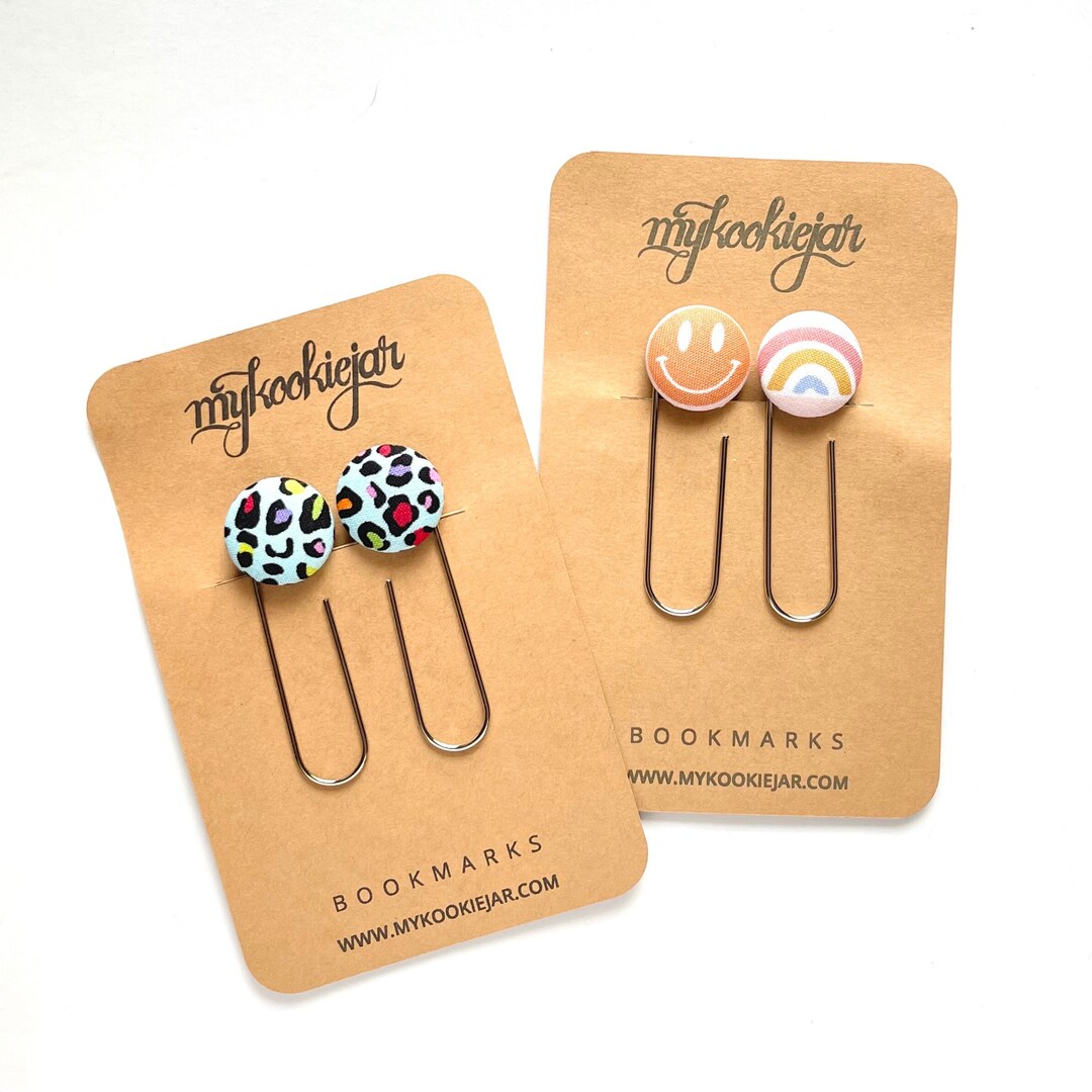 Back to School Rainbow Leopard, Retro Vintage Smile and Rainbow Fabric ...