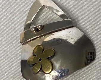 Far Fetched Jewelry - Etsy