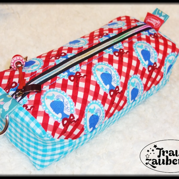 Ith Embroidery Bags - Etsy