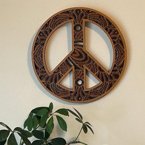 Sparkly Mermaid Planter Pot Glittery Fish Scales Handmade Hand-painted ...