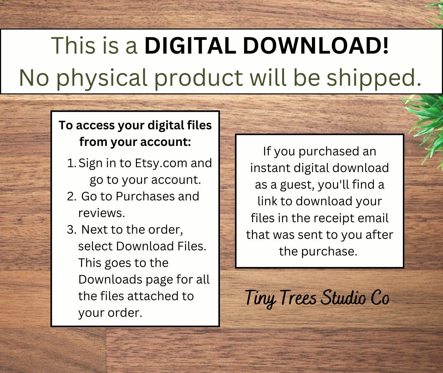 UPPERCASE LETTERS, Tracing the Alphabet, Preschool and Kindergarten ...