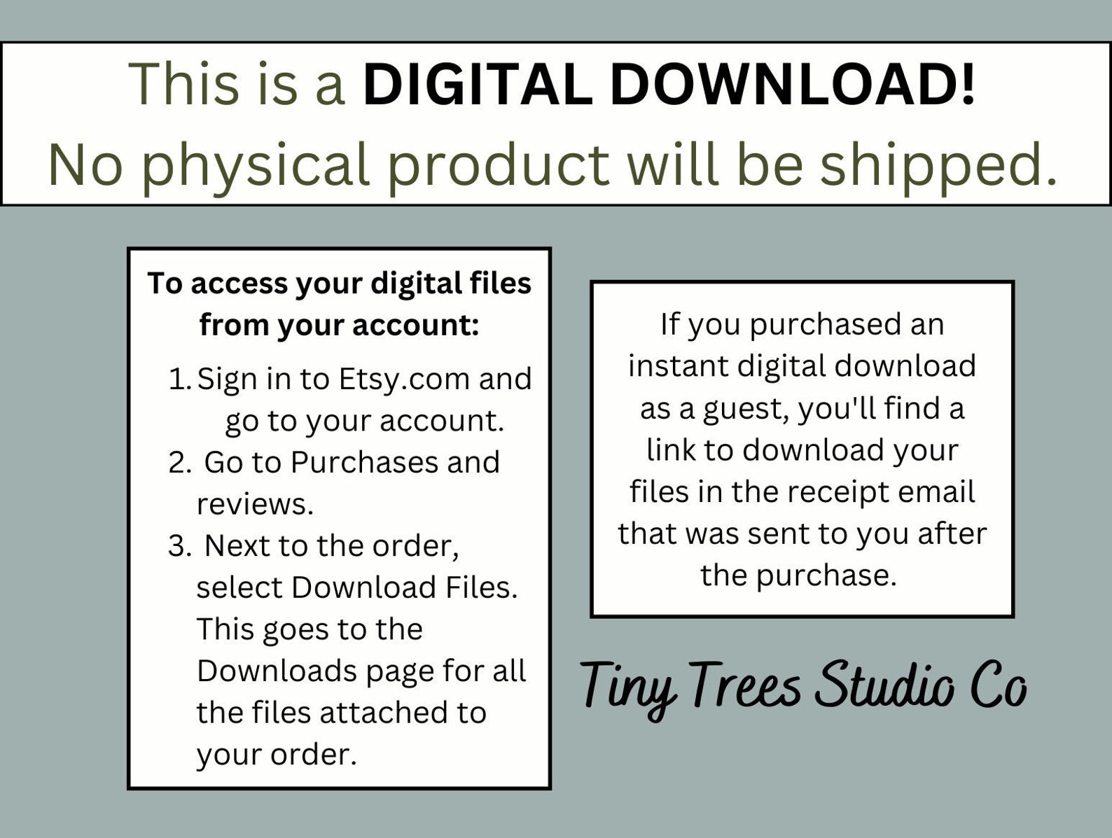 1-12 Number Tracing Activities Bundle, Preschool and Kindergarten ...