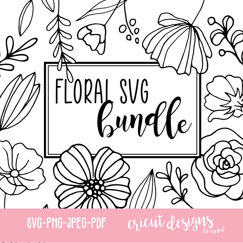 Cricut Vinyl Designs - Etsy