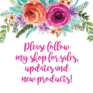 Uncle SVG Bundle Guncle Funcle Huncle SVG Bundles, Uncle Quote, Svg ...