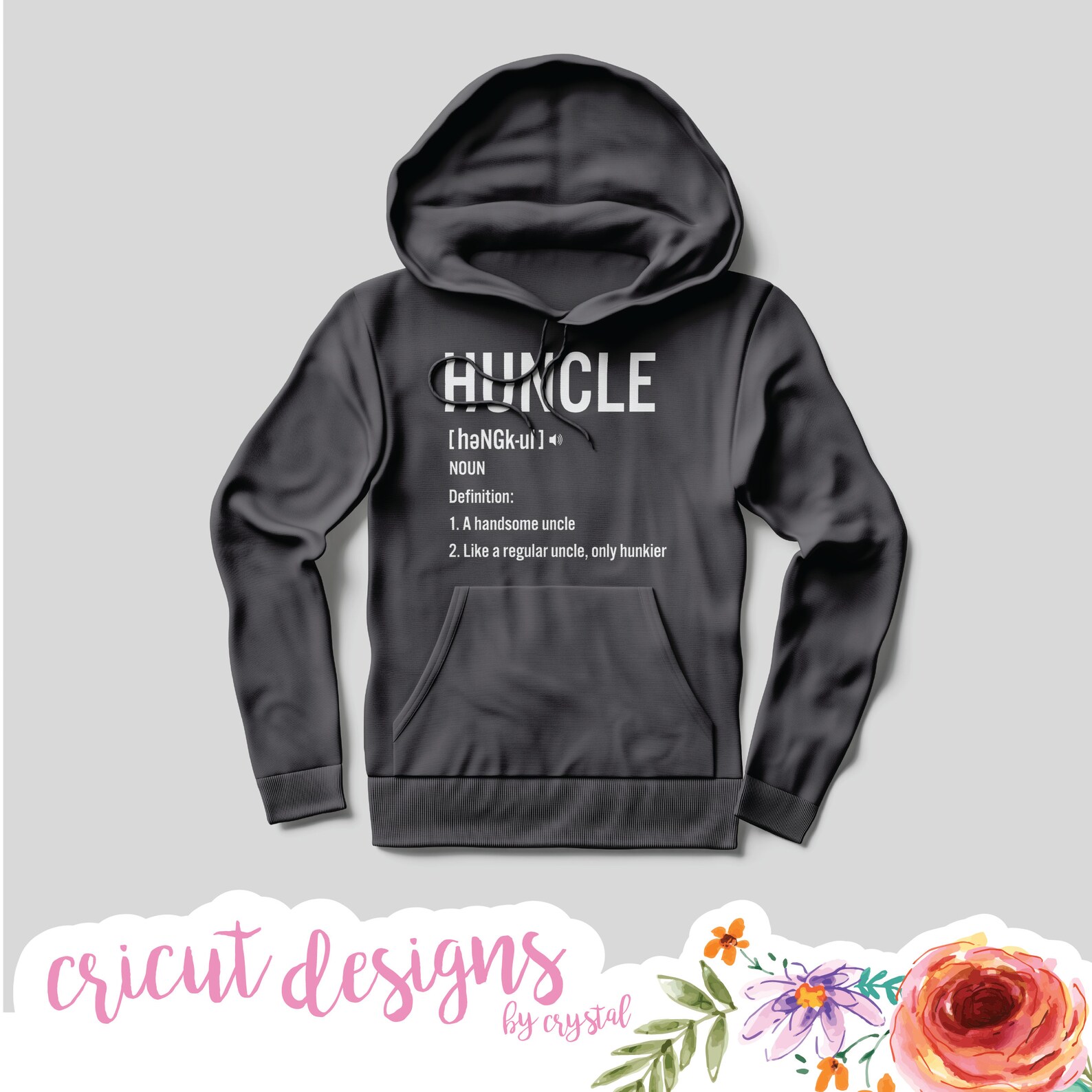 Uncle SVG Bundle Guncle Funcle Huncle SVG Bundles Uncle - Etsy