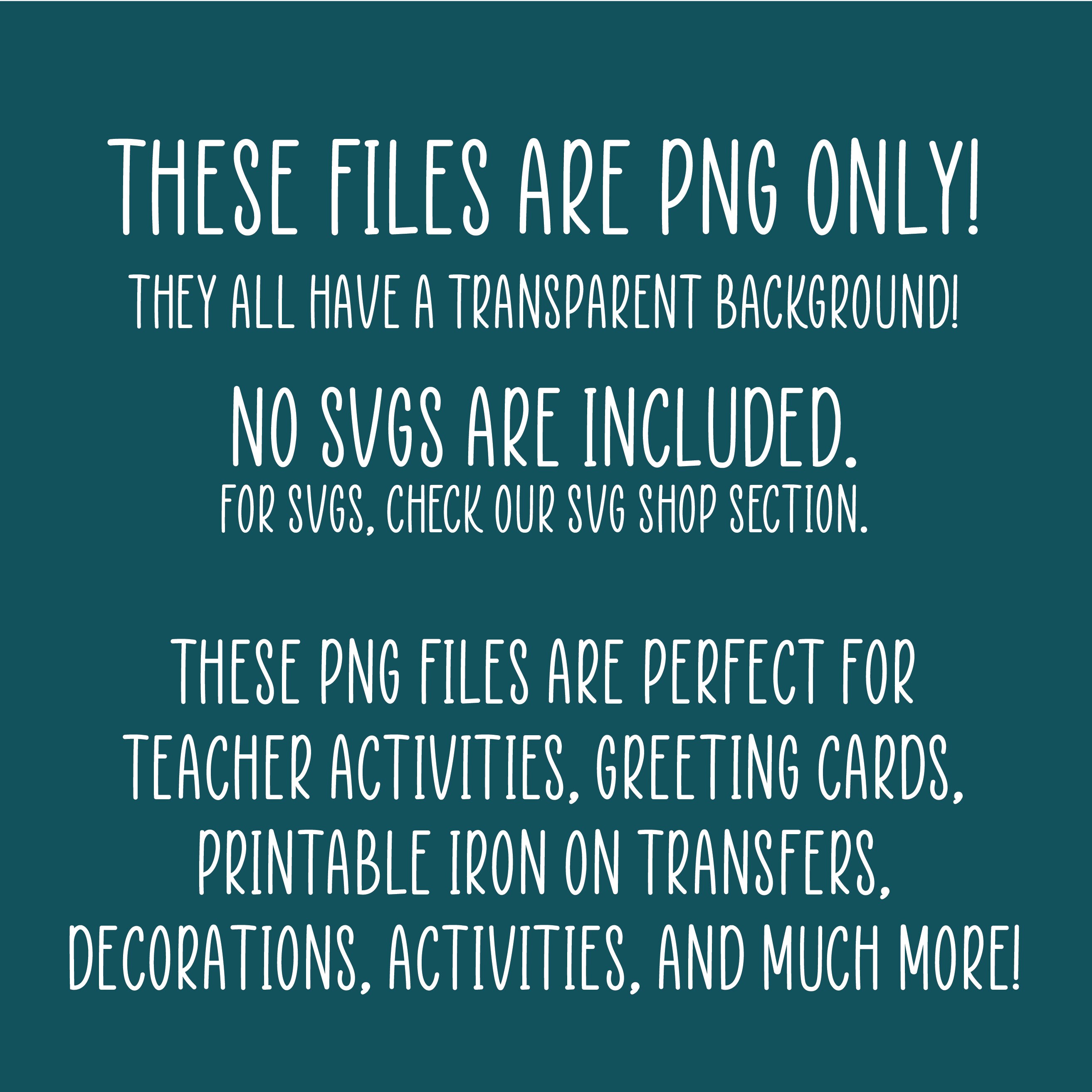 Valentine Cactus PNG Clipart Bundle Cactus Clipart Valentine | Etsy