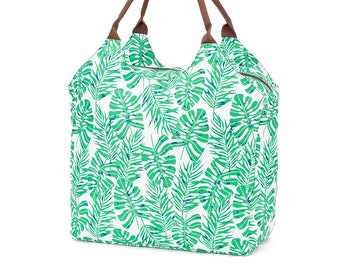 Spring Break Bag - Etsy