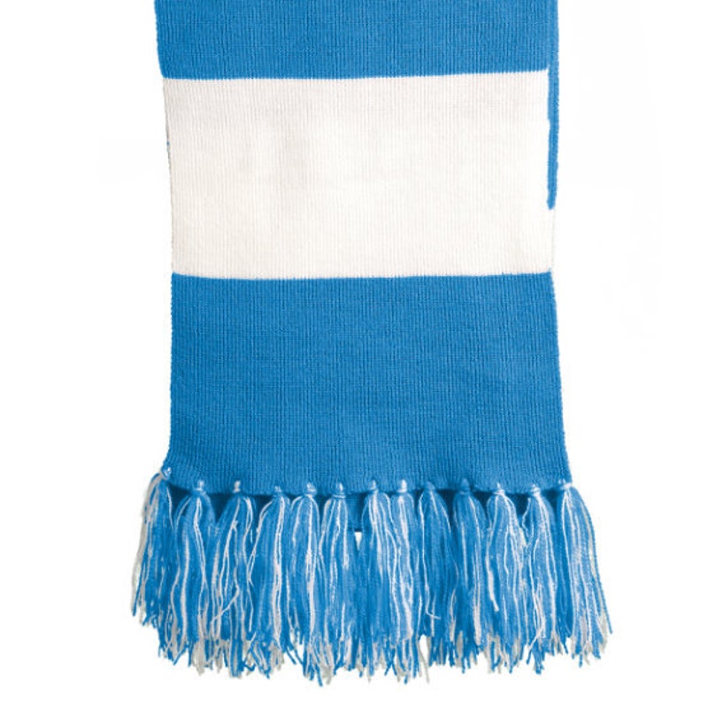 School Colors - Etsy