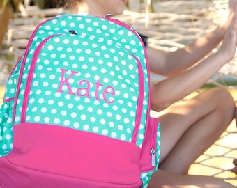 KB's Embroidery & Gifts