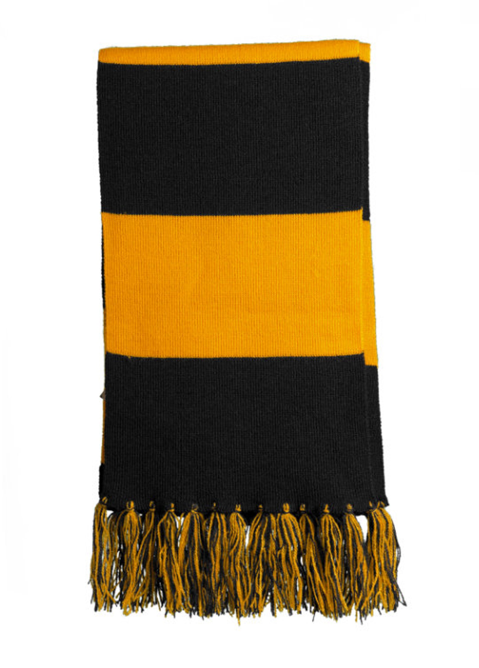 Embroidered Scarf College Colors Scarf School Colors Gift | Etsy