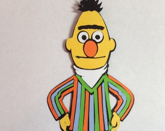 Bert | Etsy