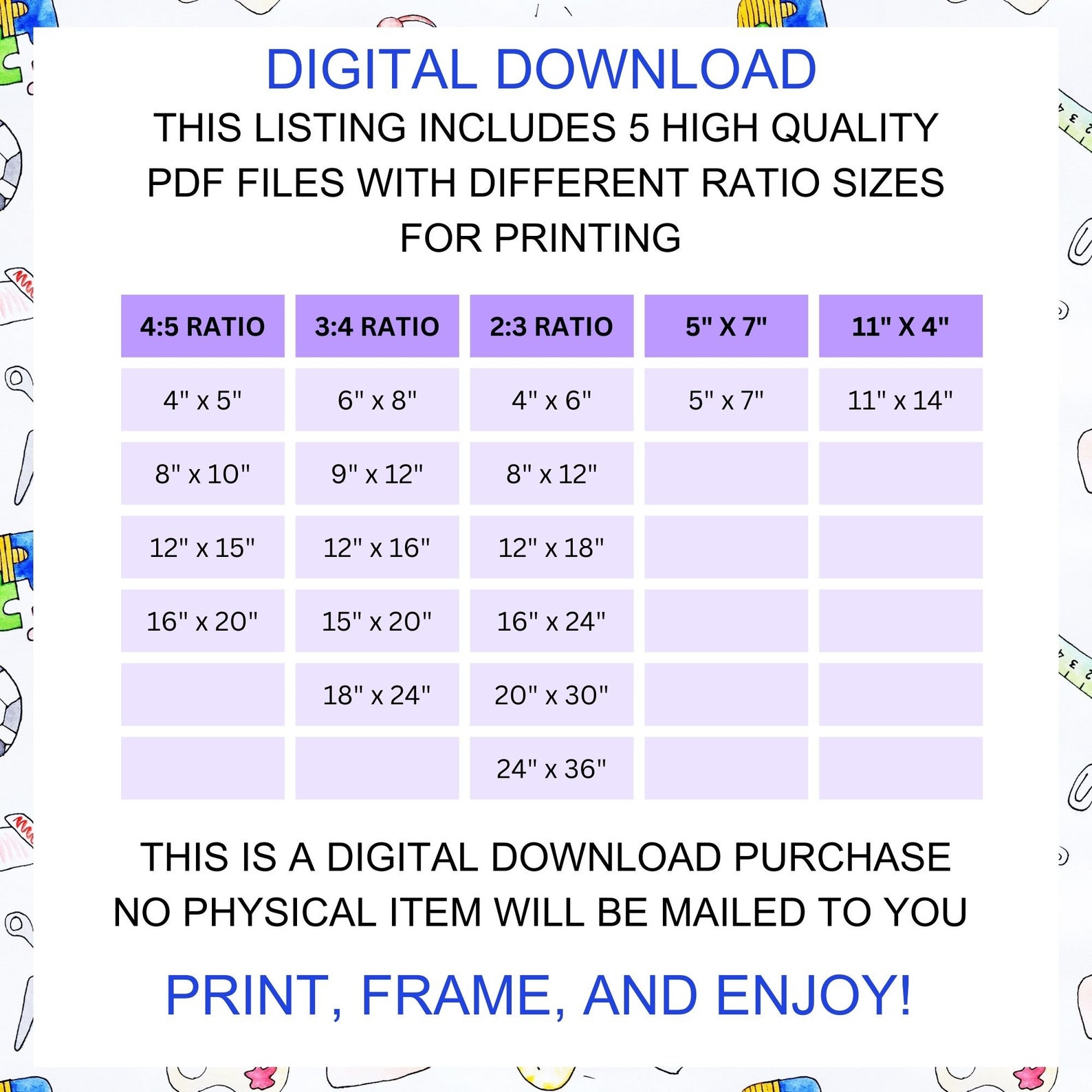 Editable Classroom Hand Signals Posters/ Classroom Posters/ Elementary ...