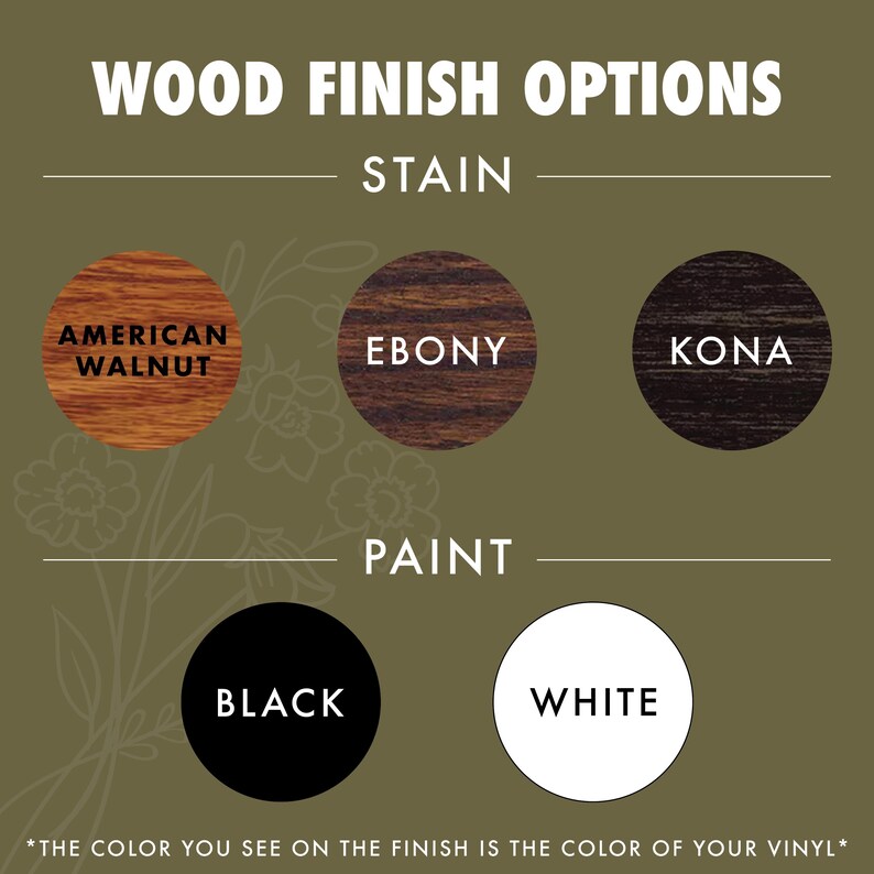 Western Porch Wood Sign | Western Decor | Rustic Home Decor | Western ...