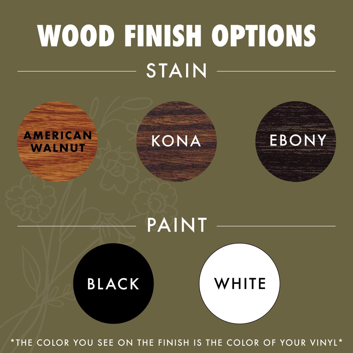 Western Porch Wood Sign | Western Decor | Rustic Home Decor | Wall Sign ...