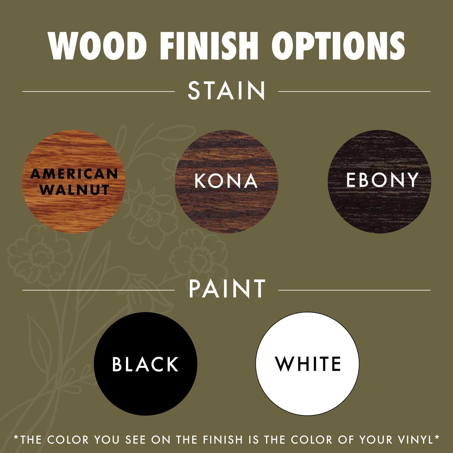 Western Porch Wood Sign | Western Decor | Rustic Home Decor | Wall Sign ...