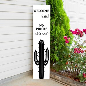 Western Porch Wood Sign | Western Decor | Rustic Home Decor | Wall Sign ...