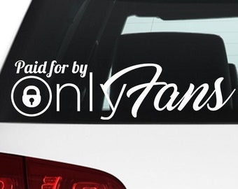 Onlyfans Videos | Etsy