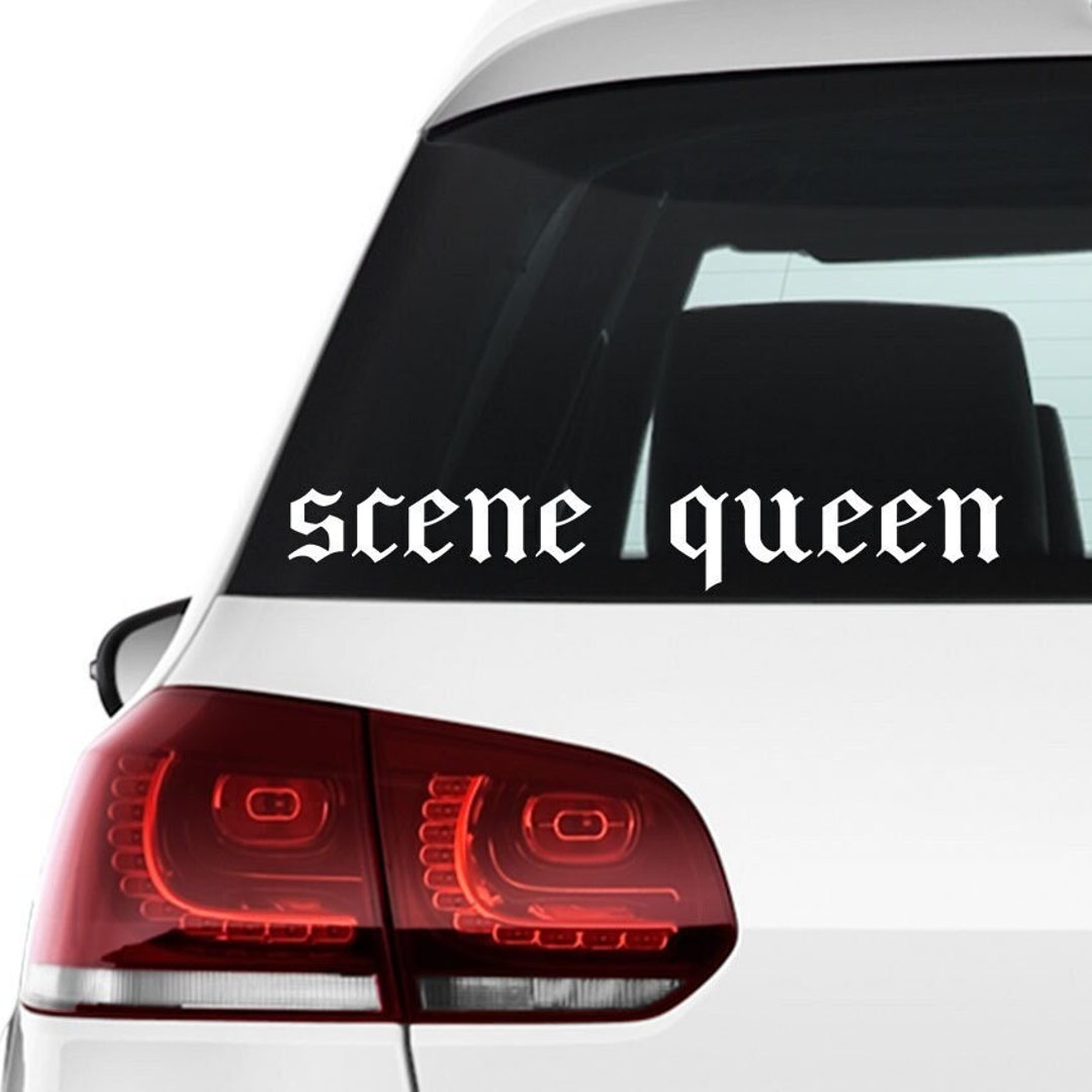 Funny Stickers For Myspace