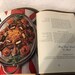 Vintage Book Titled the Four Seasons Cookbook - Etsy