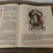 Vintage Book Titled Cunningham's Textbook of Anatomy Oxford University ...