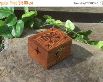 Viking wedding ring | Etsy