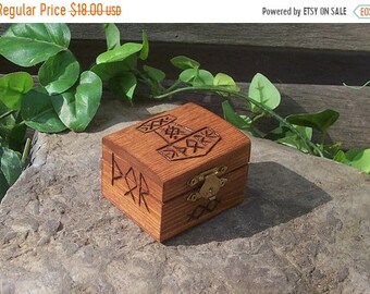 Viking wedding ring | Etsy