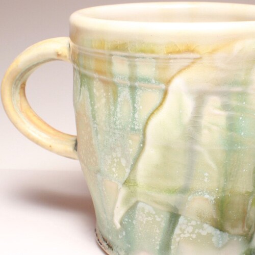AnselBeckPottery - Etsy