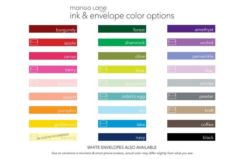 Folded Notecards Fancy Monogram Custom Notecards - Etsy