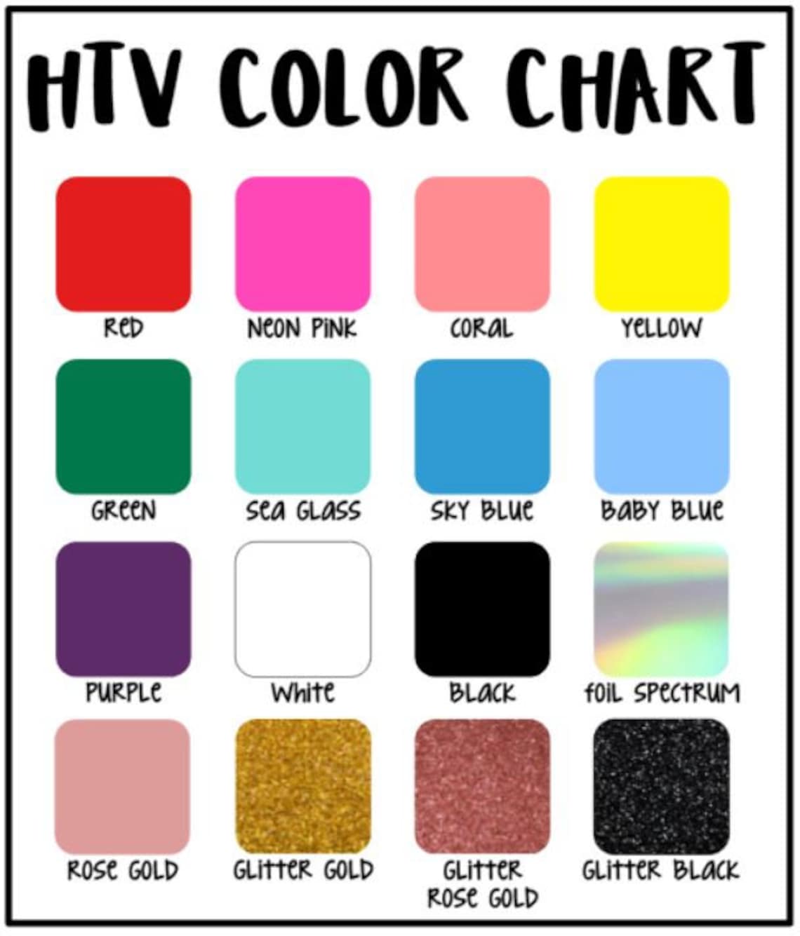 IVF Babies Are Made of Dreams Science Love and Muffled - Etsy